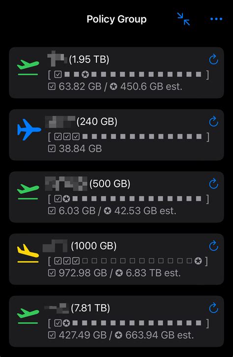 GitHub Janlay Surge Airports Information Panels For Airports In Surge