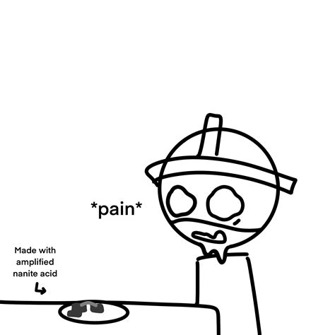 Oc Battle Comic Epitome Makes Disassembly Drone Scallops Rmurderdrones