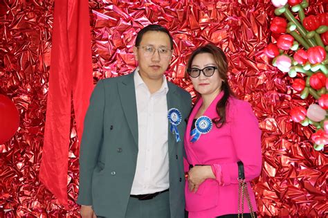 Хо Ховд аймгийн Жаргалант сумын Засаг даргын Тамгын газар