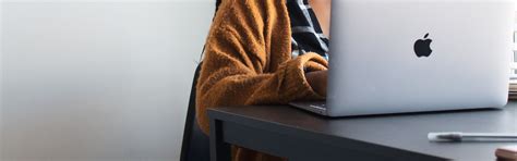 Codetech Heaven For Programmers