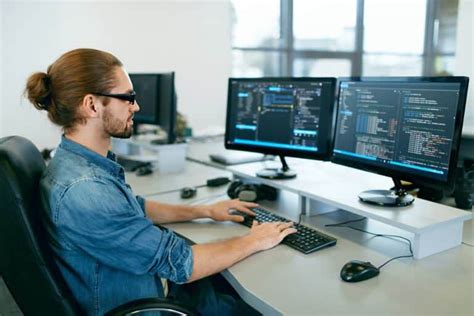 React Hooks Practice Test Geeks