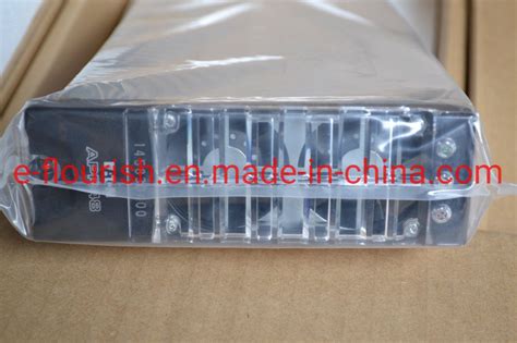 Intergy Npr48 R3048 Apr48 Rectifier Power Supply Module Npr48 And R3048 Apr48 Rectifier