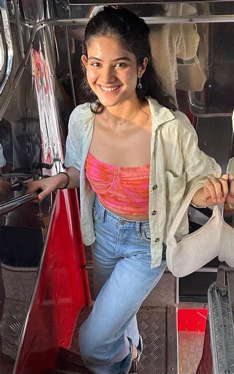 Shreya Pujari Rshreyapujari