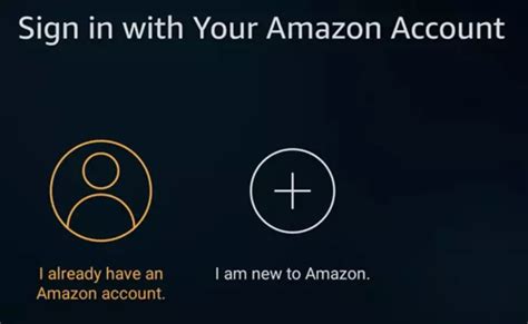 How To Reset Firestick To Factory Defaults
