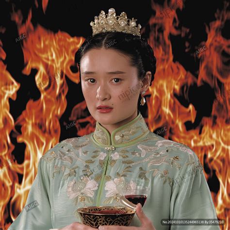 Ai创作图女中国种族 中国女孩图片 清宫美人清朝美女 中华餐饮人物素材 中国人女人 清朝女子 古代宫女激光真人展 古代大户人家小姐 古代富家女 古典女孩化妆 宫女挑灯造型 清朝汉女 中华美食