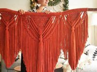 110 Macrame Decor 2025 Ideas Macrame Decor Macrame Macrame Wall Hanging