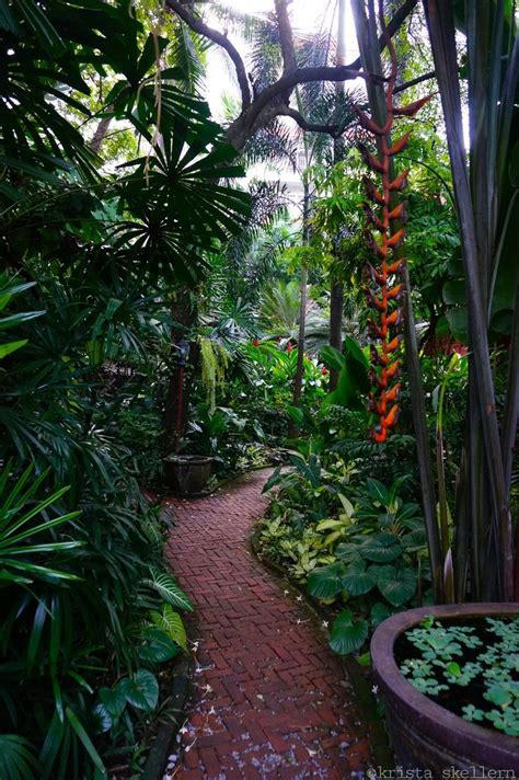 61 Landscape Architecture Class Ideas Garden Design Backyard