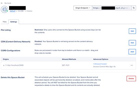 Trix And Cors Eric Workman