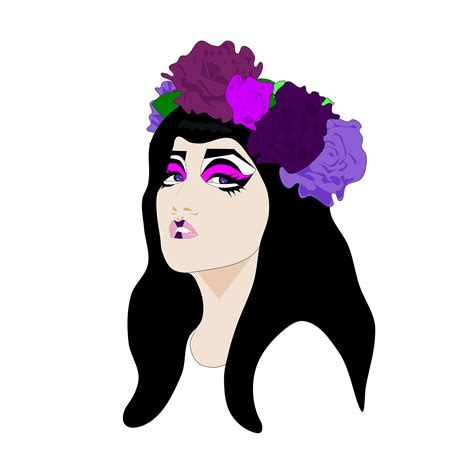 Meredith Watson Women Who Draw