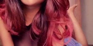 Handjob Yoy Tnaflix Com