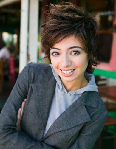 Kate Micucci Cкачать бесплатно в Mp3 слушать музыку онлайн на портале