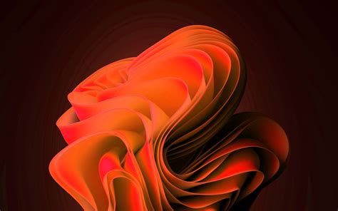 Windows Default Wallpapers Wallpaper Cave