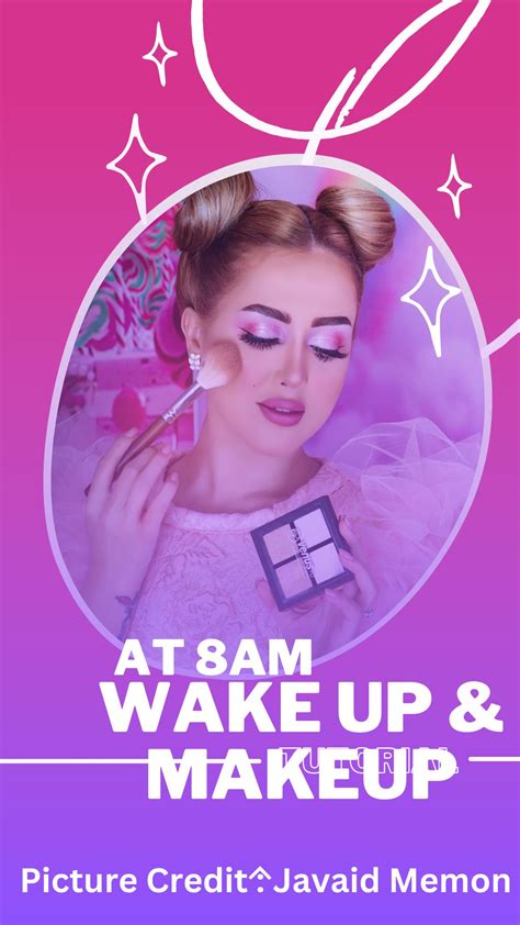 Zubaria Khan On Linkedin Saw This Post And Just Wanted To Say Every