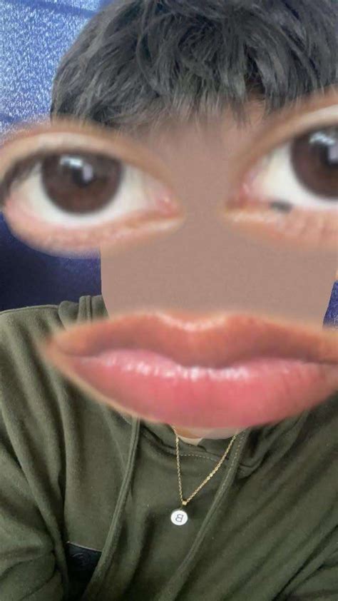 Puzzles Solved By Bill Puzzlefactory