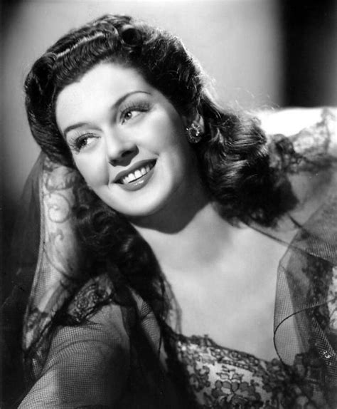A Rosalind Russell