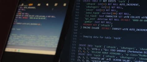 microsoft sql server 2022 express
