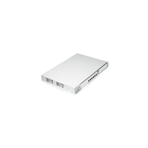 Zyxel Nxc 5500 Wlan Controller