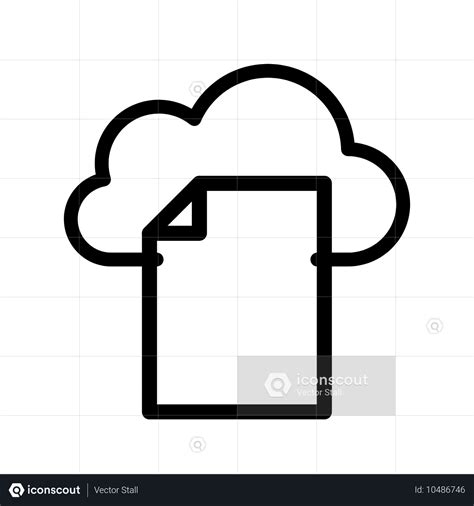 document coding animation by vector stall lottiefiles