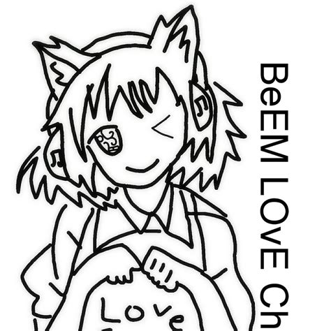 Beem Love Ch Youtube