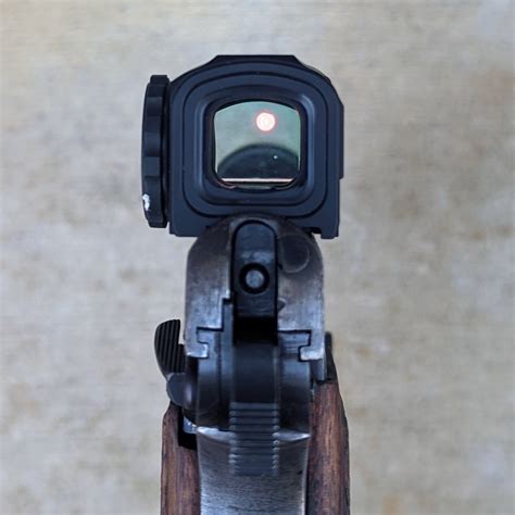 704 Best R Aimdownsights Images On Pholder You Guys Wanna Get Weird M68 Feat Exponent