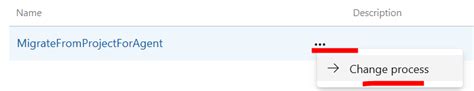 Azure DevOps Field With Default Value Containing Another Fields Value Stack Overflow