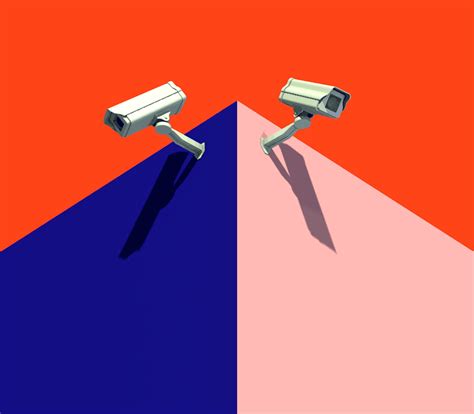 Security Gifs WiffleGif