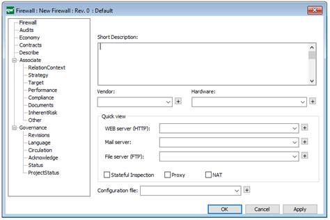 Uml Interface Example Visio Compatible Software