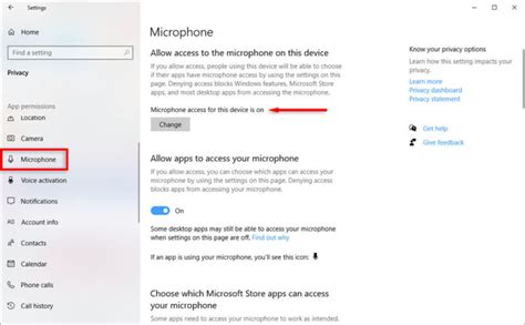 Microphone Or Audio Not Working In Microsoft Teams Fixes To Try