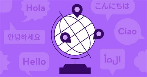 The Ultimate Guide To Mobile App Localization Adjust