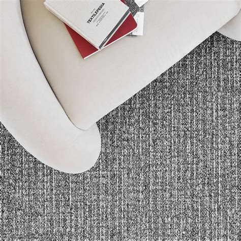 Timless Tile 5t653 La Europea