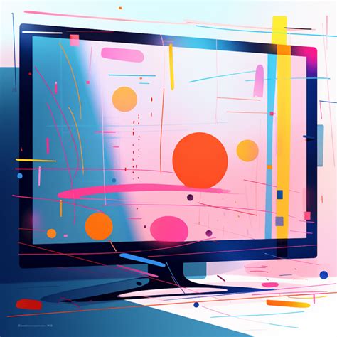 Offsite Backups Best Practices For Ensuring Data Continuity