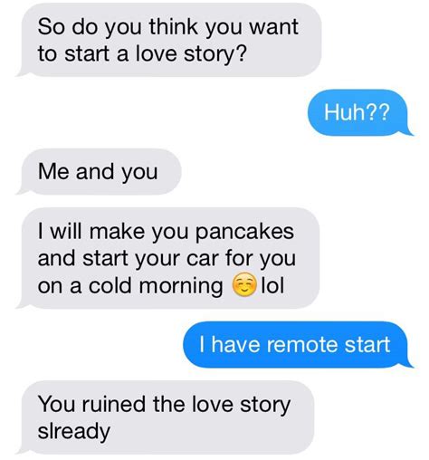 Commitment Phobic In Relationships