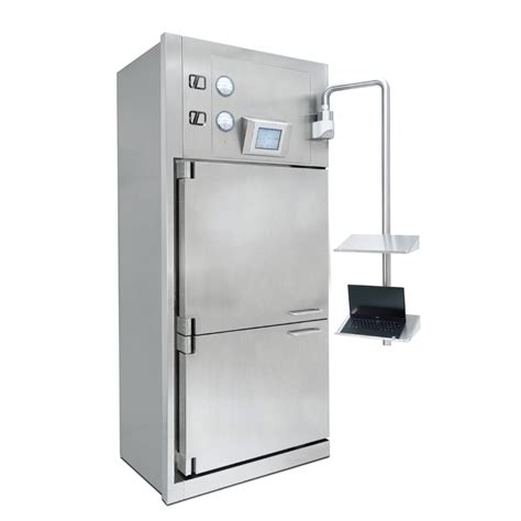 Synthera Hc Tema Sinergie