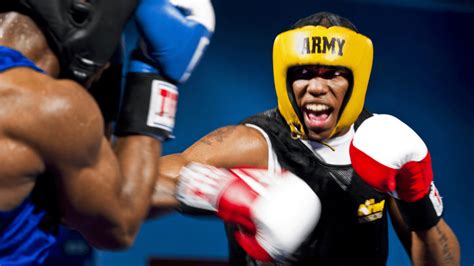 Is It Common For Siblings To Fight Over Inheritance Lifeplan Legal Az