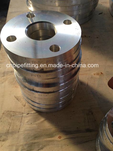 Awwa C207 Flanges Awwa Steel Ring Flanges Awwa Steel Hub Flanges A105n Flanges And A105 Flanges