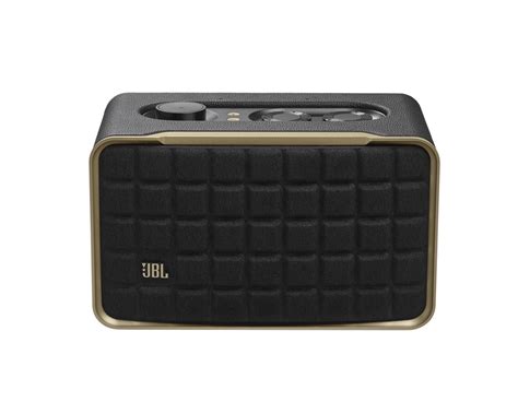 Loa JBL Authentics chính hãng Mua tại Xuân Vũ Audio