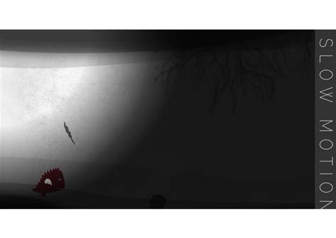 Github Pastew Dragoncave Aghacks Project