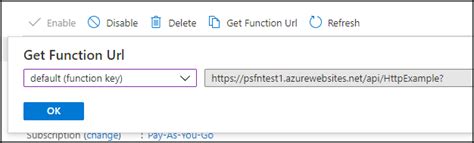 azure powershell functions extending automating and securing fresh