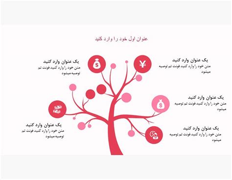 دانلود تم پاورپوینت دخترانه دیجیت باکس Digitbox