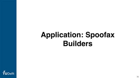 Compiler Construction Lecture 5 Transformation By Term Rewriting Ppt