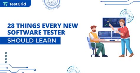 Cypress Api Testing A Comprehensive Guide With Examples