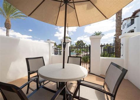 7310 Estrella De Mar Rd 6 Carlsbad Ca 92009 Redfin
