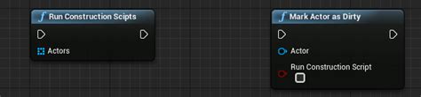 Github Elgsoftelgeditorscripting Elgeditorscripting Is An Unreal