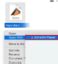 Ways To Get Your SWF Files Opening Again In Chrome