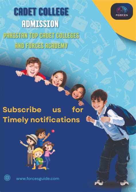 Fast Aggregate Calculator 2025 Nunust