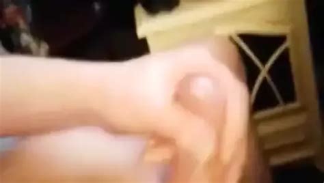 New Wankin Vid Xhamster