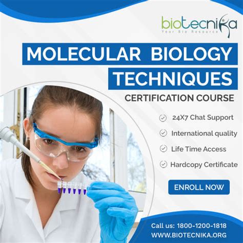 Certification Courses — Biotecnika Store Certification Courses — Biotecnika Store