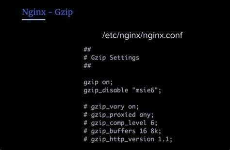 GitHub ThomasLaukkanen Bash Info