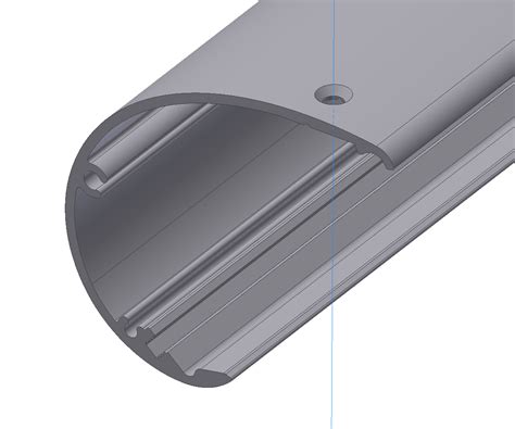 Solved Creating A Plane Autodesk Community