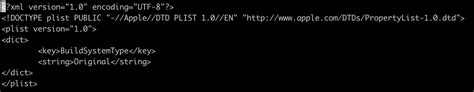 Swiftui Preview Error For New Build System Required Stack Overflow